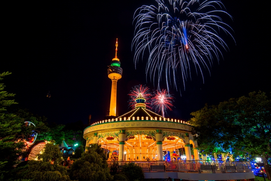 E-World | Real Korea : realK